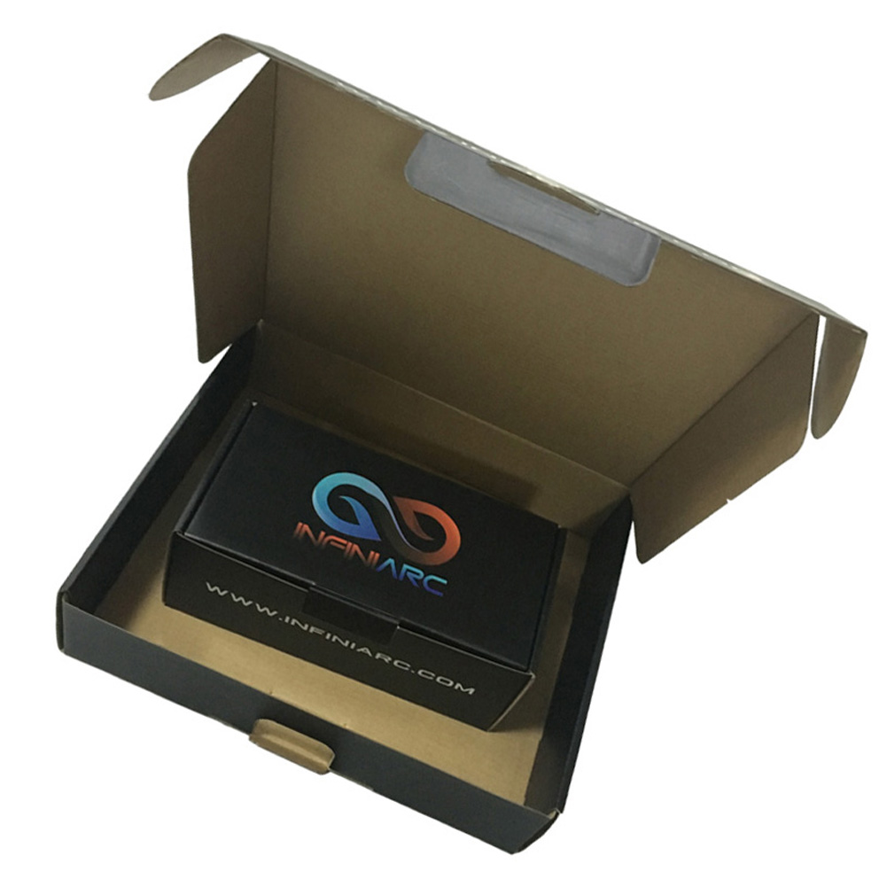 Description & Parameter