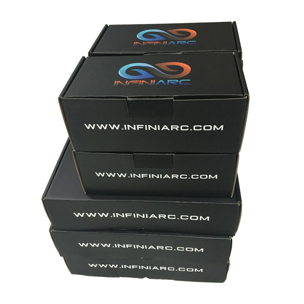 Description & Parameter