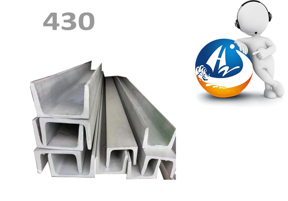 Experienced supplier of 430 stainless steel China supplier,430 ...