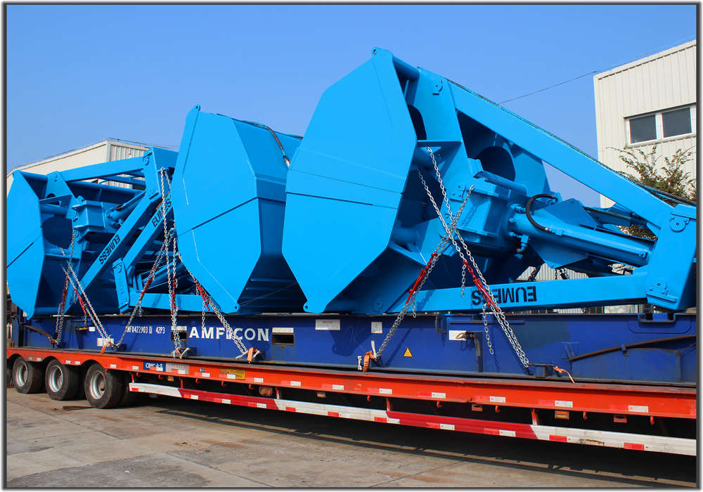 ship grab,radio remote control grab,remote control grab For Sale | HAOYO