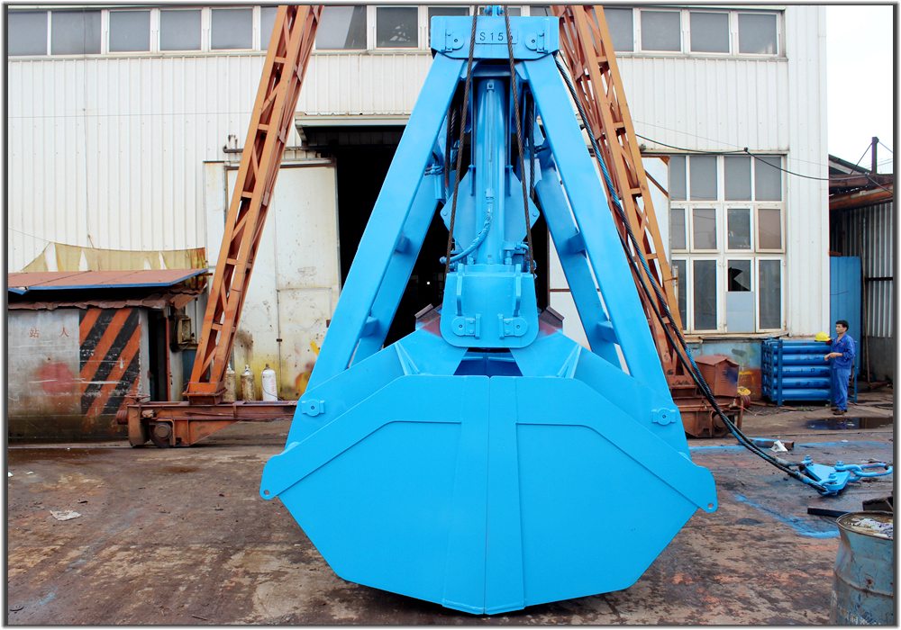 ship grab,radio remote control grab,remote control grab For Sale | HAOYO