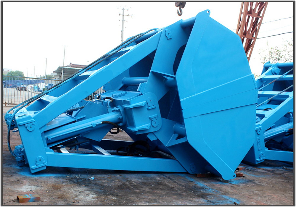 ship grab,radio remote control grab,remote control grab For Sale | HAOYO