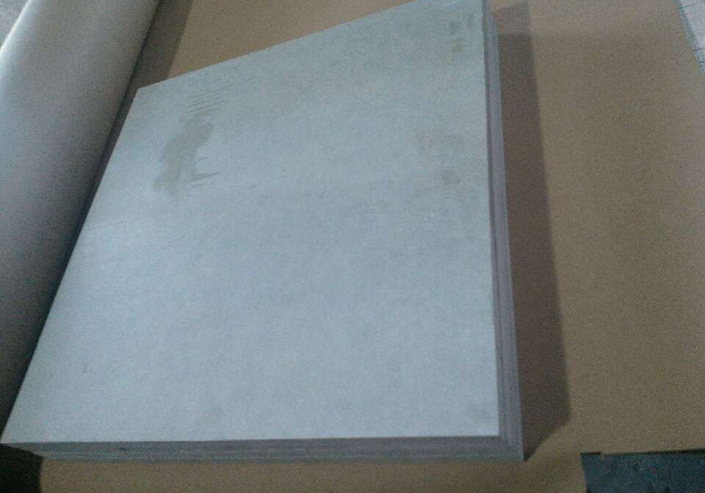 Experienced supplier of cdm