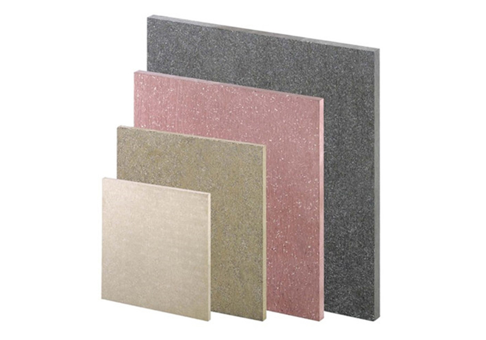 Experienced supplier of cdm