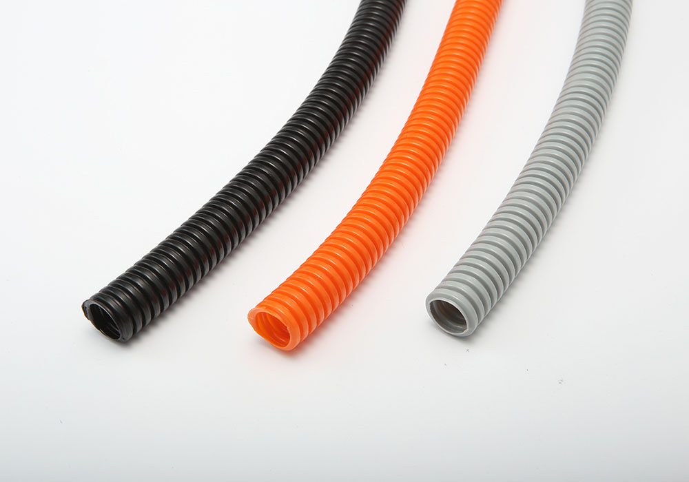 Experienced supplier of Cable Conduit,Flexible Conduit,Polyamide(PA6 ...