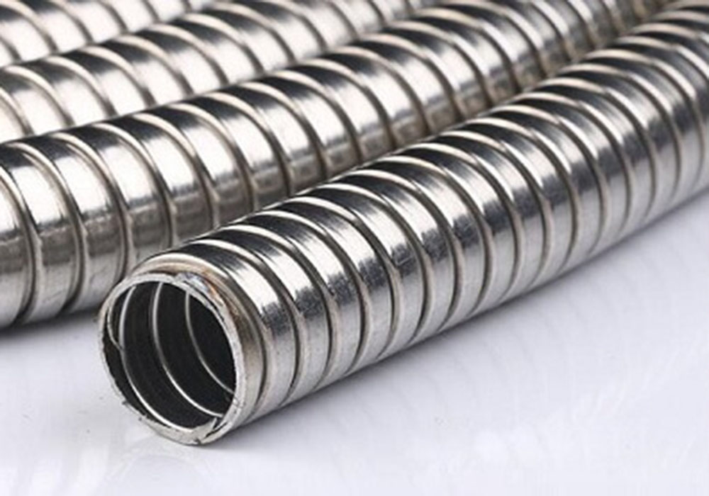 SHANG HAI SHENG YANG ELECTRONIC & TECHNOLOGY CO., LTD has wide range of ...