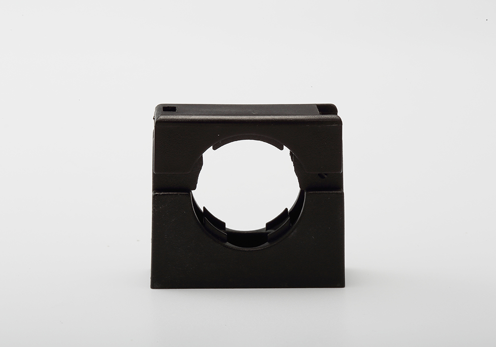 Popular Fixed Conduit Bracket at home and abroad