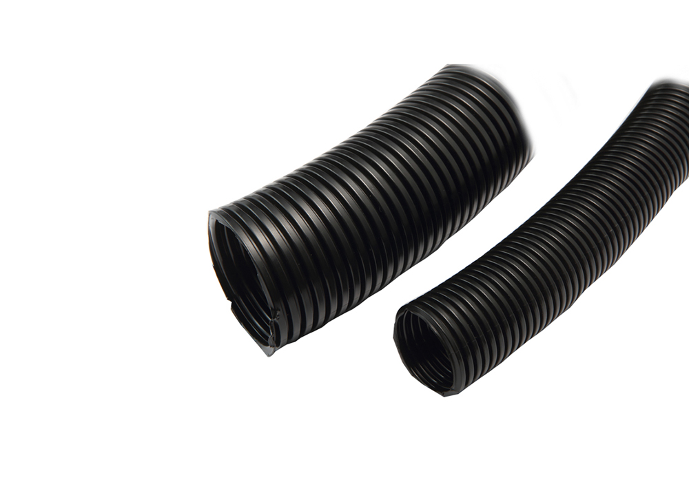 Best Seller Polyethylene(PE) Corrugated Conduit Supplier | SHANG HAI ...
