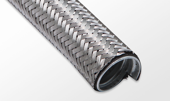 Experienced supplier of SS EMT conduit,electrical braided conduit ...