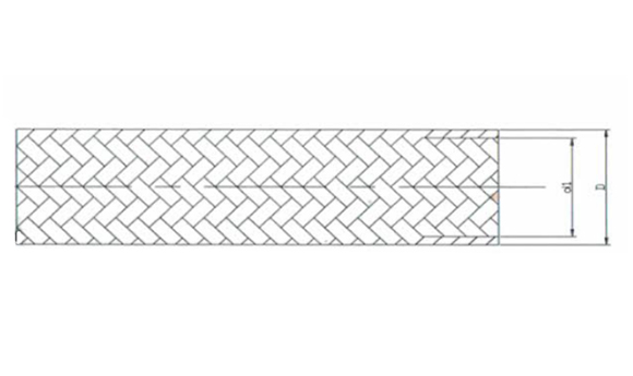 Experienced supplier of SS EMT conduit,electrical braided conduit ...
