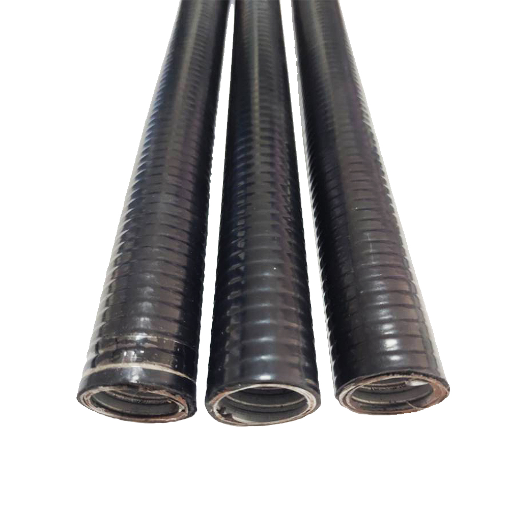 Experienced supplier of UL Flexible Metal Conduit,Fireproof Flexible ...