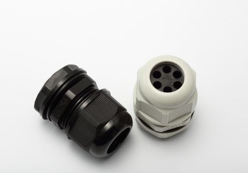 SHANG HAI SHENG YANG ELECTRONIC & TECHNOLOGY CO., LTD has wide range of ...