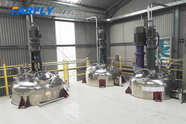 Formulation production line,SC Product Line For Sale | JIANGSU FARFLY ...