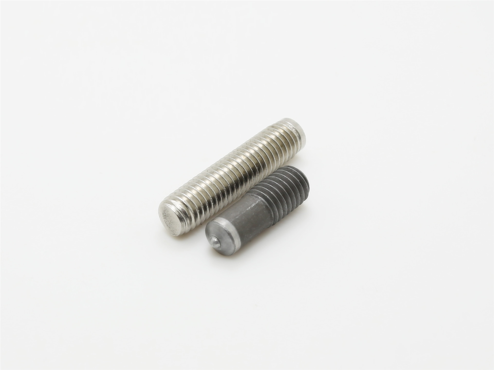 Weld Studs For Sale | Fasten Fix Co., Limited