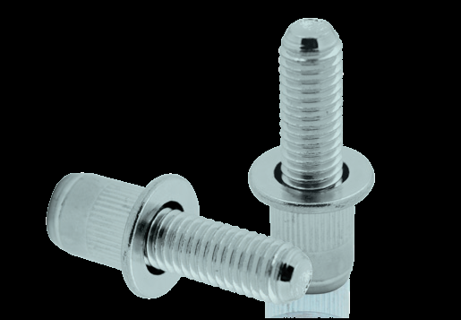 Blind Rivet Studs Blind Rivet Nuts For Sale | Fasten Fix Co., Limited