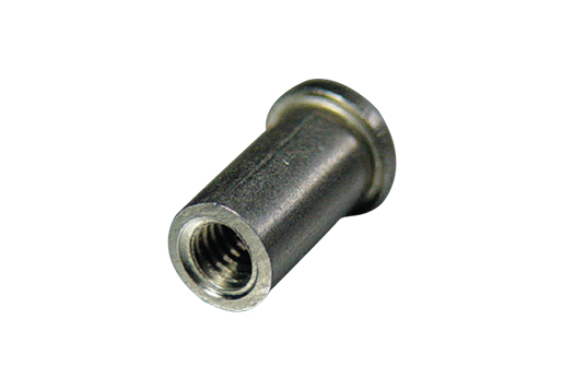 Experienced supplier of Stud With Internal Thread