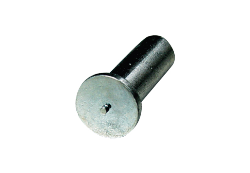 Popular Unthreaded Stud at home and abroad