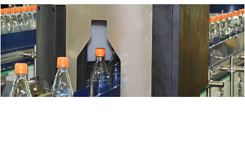 The bottle detection For Sale | Shanghai chuanshang machinery ...
