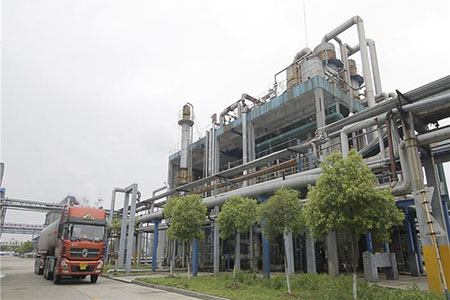 WUXI HELIPONT CHEMICAL TECHNOLOGY CO., LTD has wide range of ...