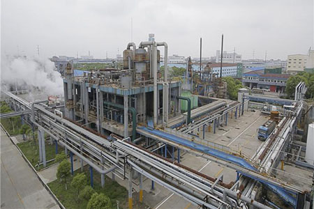 WUXI HELIPONT CHEMICAL TECHNOLOGY CO., LTD has wide range of ...