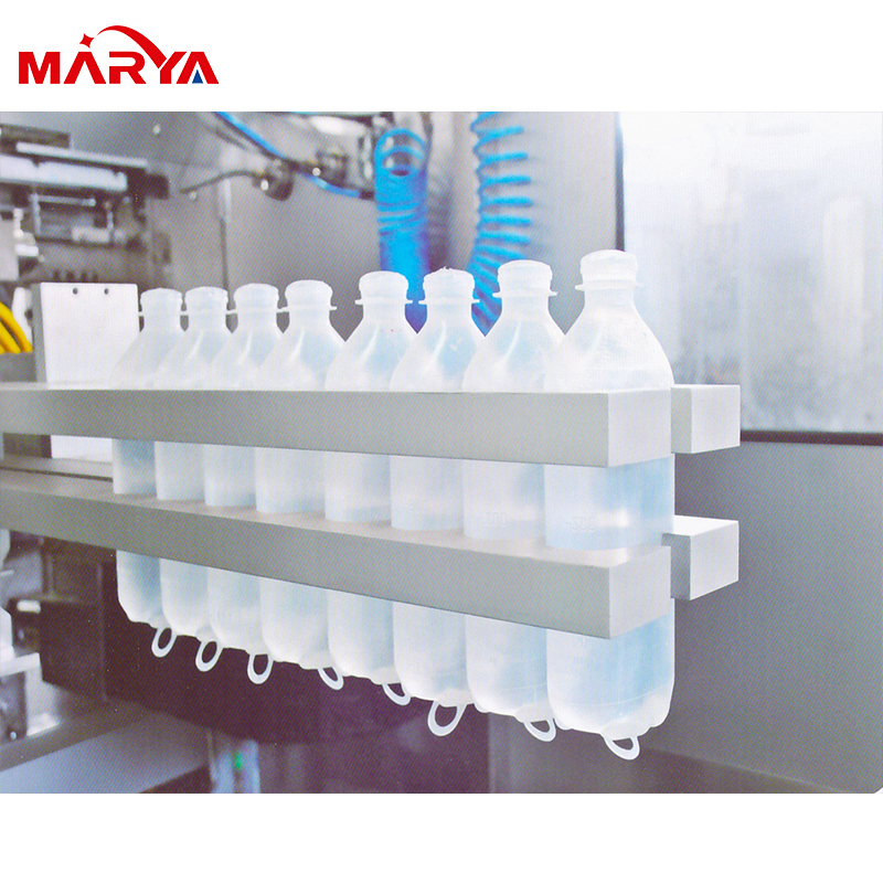 Experienced supplier of aseptic filling machine,pharmaceutical BFS ...