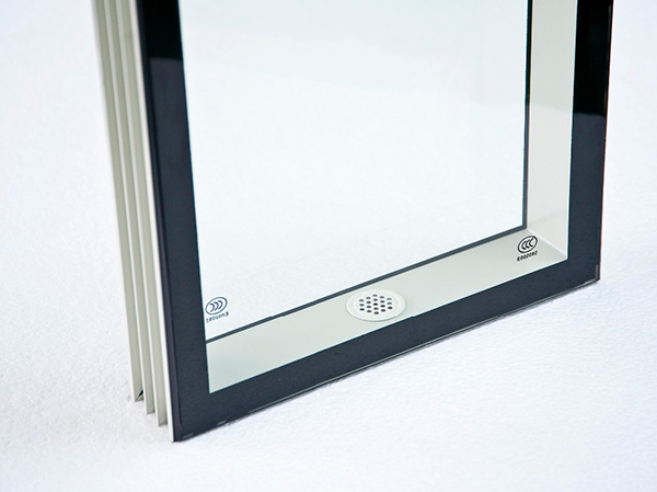 Experienced supplier of cleanroom view glass,cleanroom view panel ...