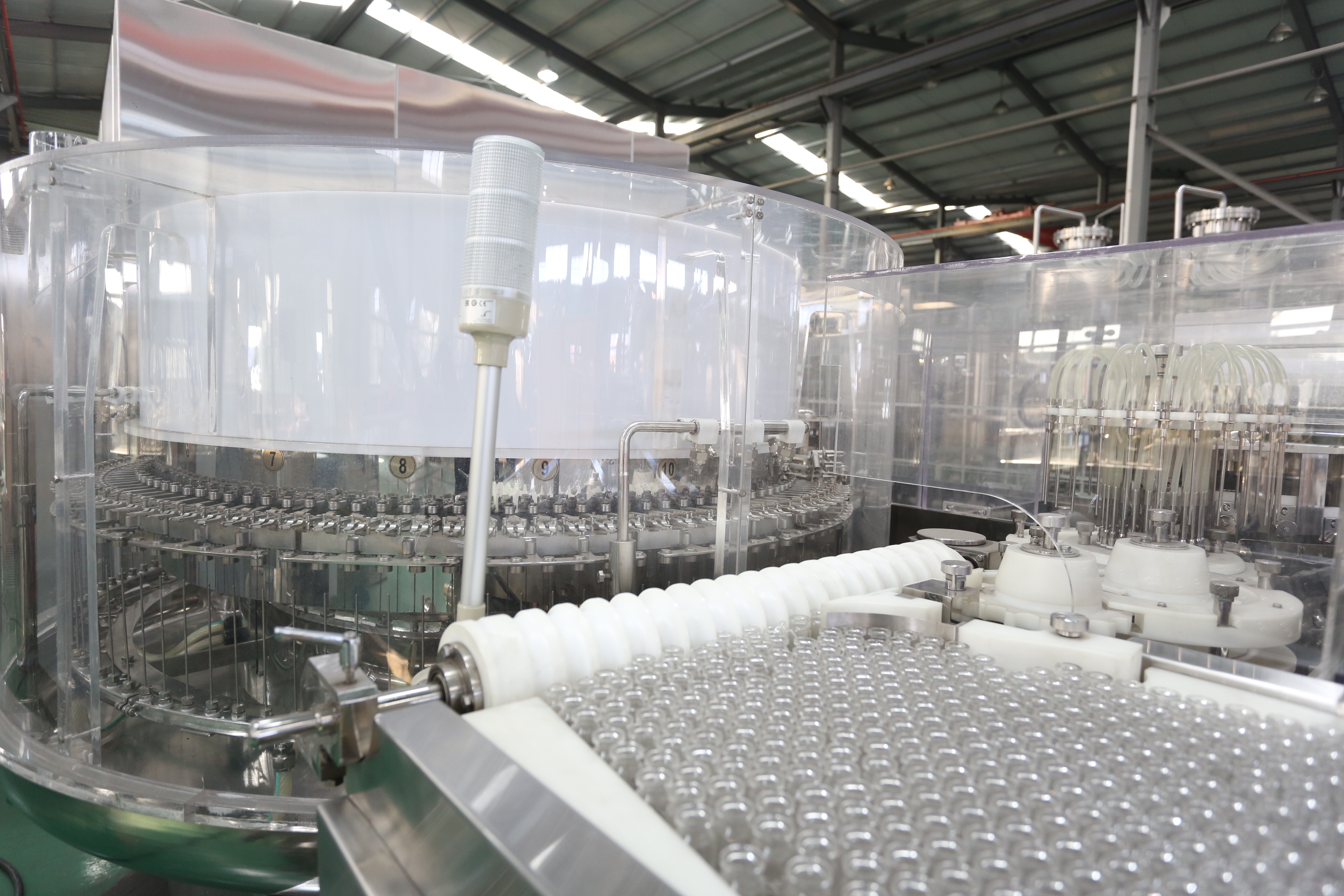 ultrasonic washing machine,vial washing machine For Sale | Shanghai ...