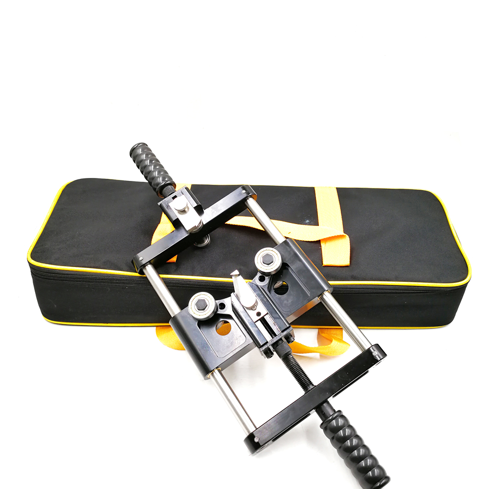 Experienced supplier of high-voltage-cable-stripper.html,cable-stripper ...